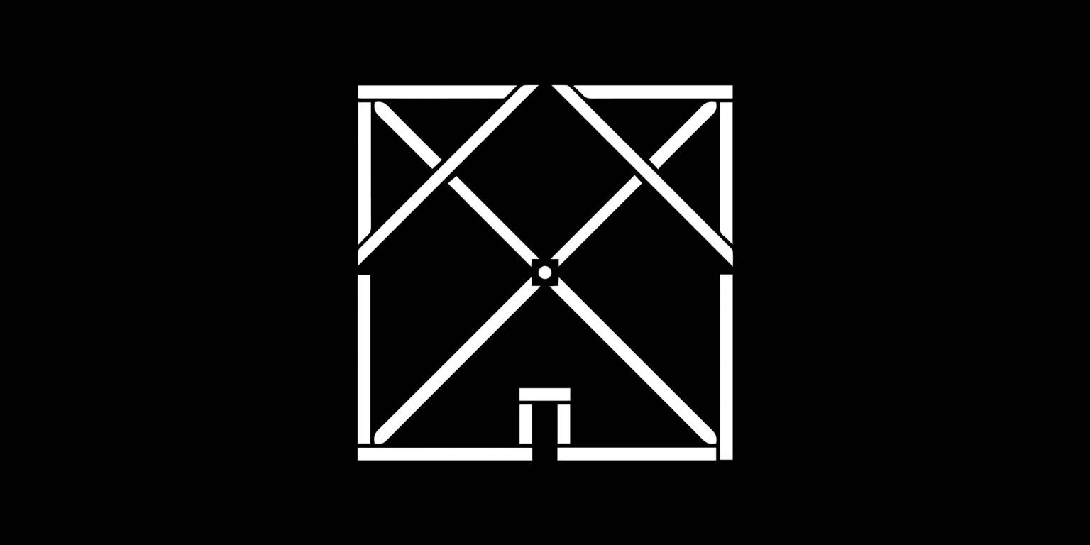 Urban Micro-units - TUIC